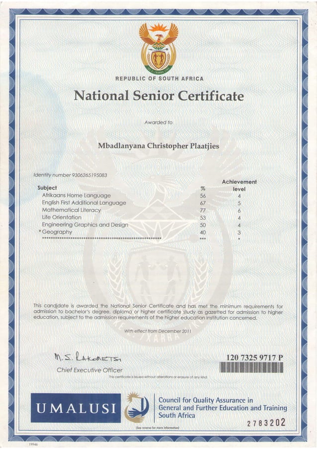 Certificates.PDF