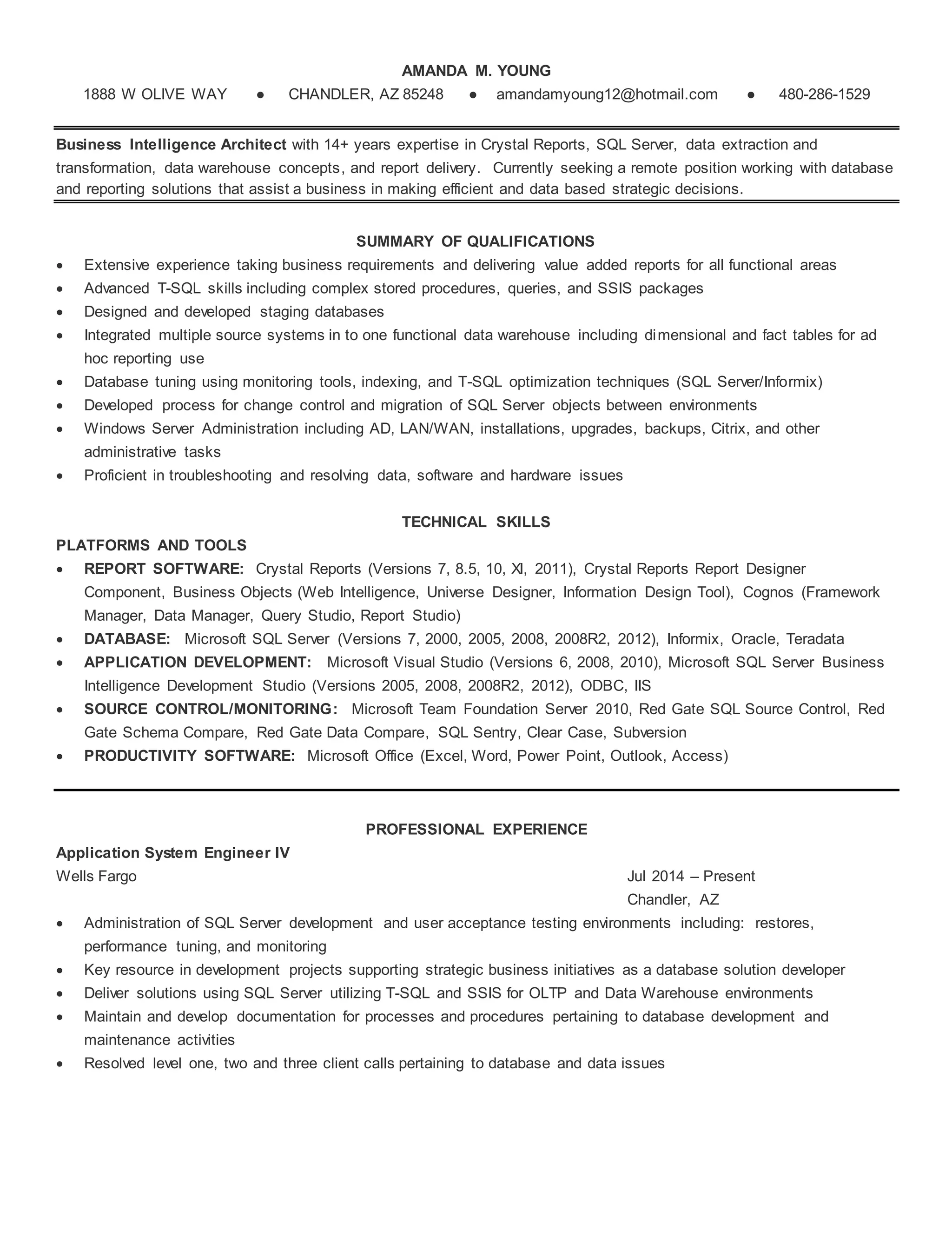 AmandaYoungResume | DOCX