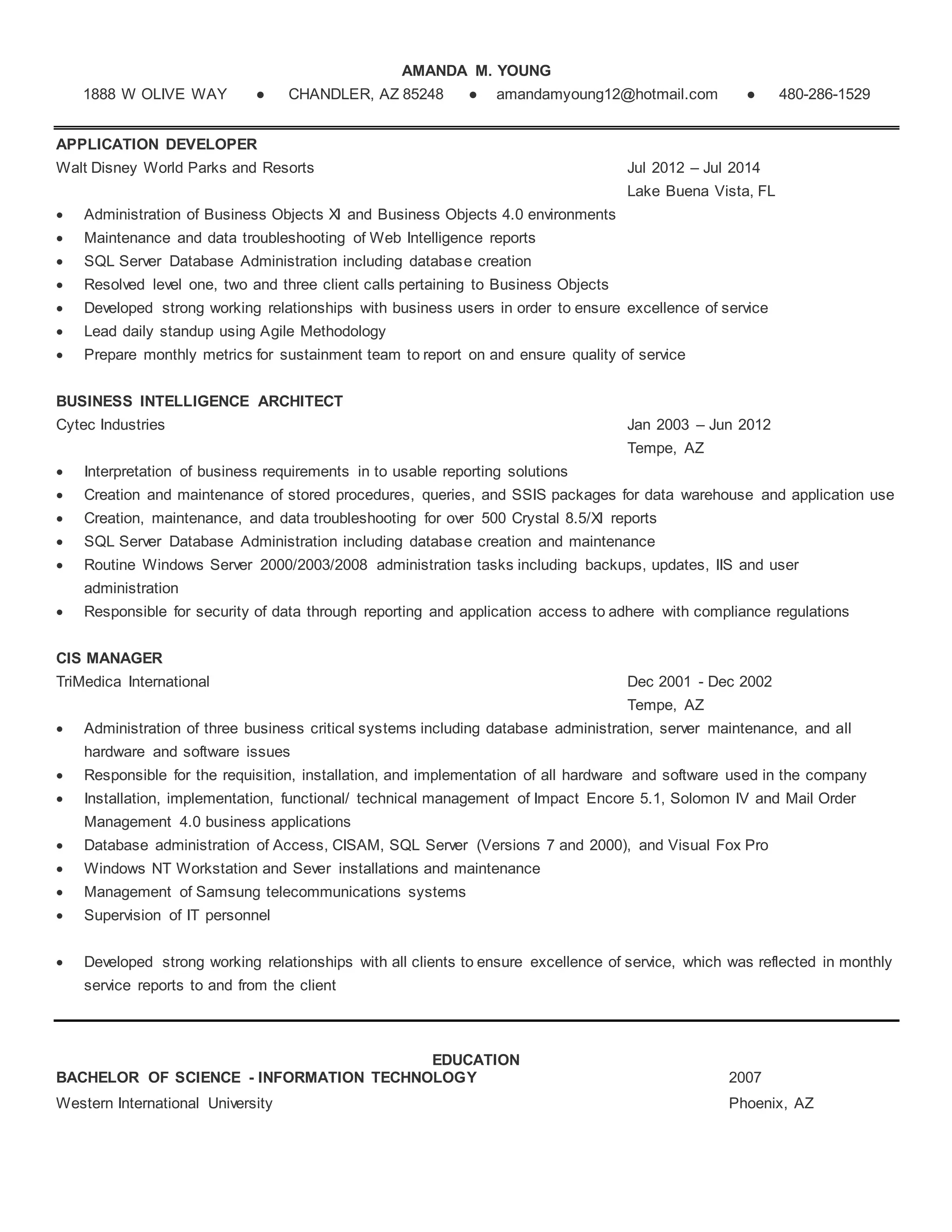 AmandaYoungResume | DOCX