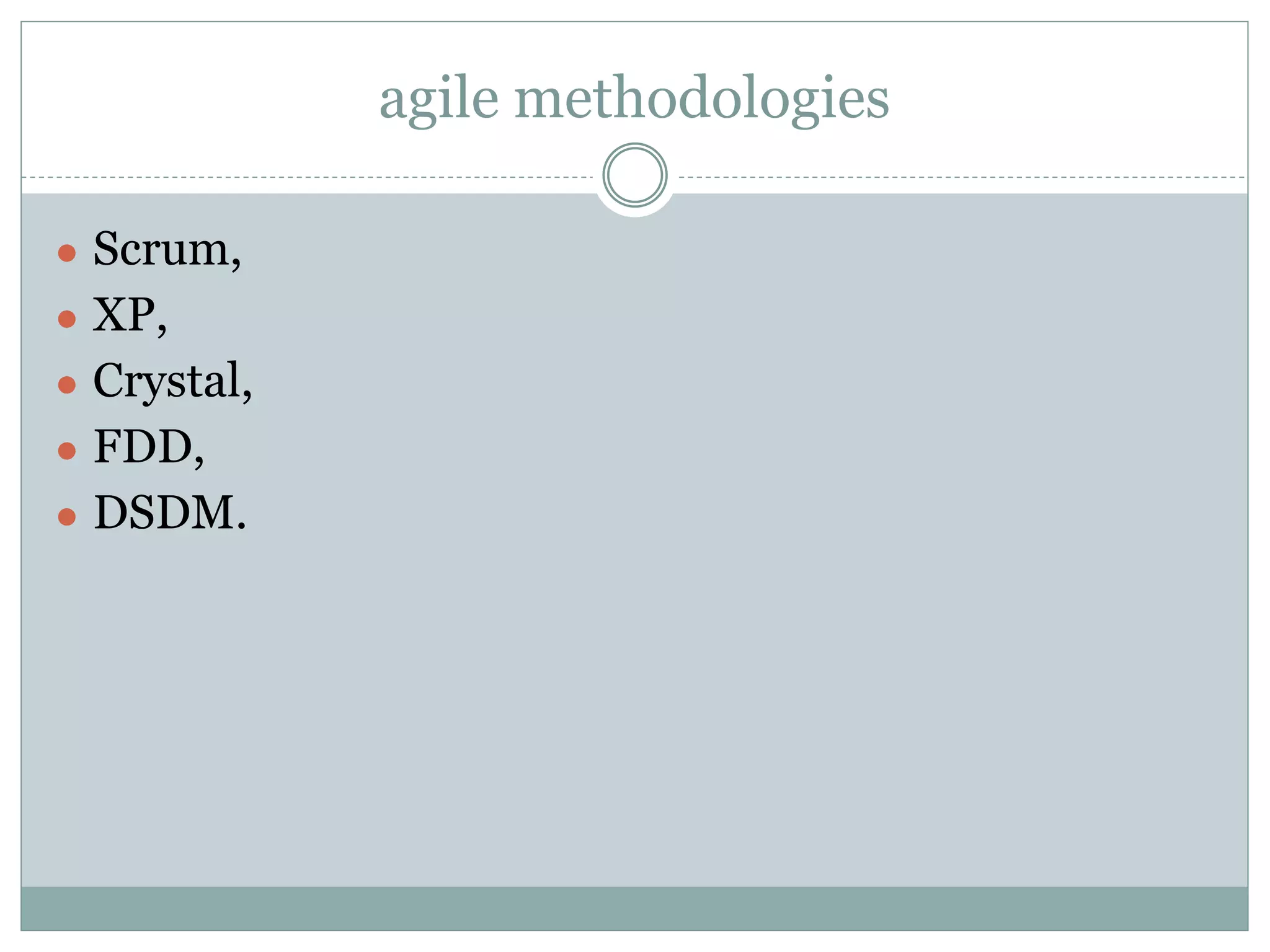 Agile.pptx