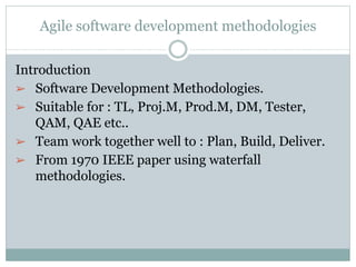 Agile.pptx