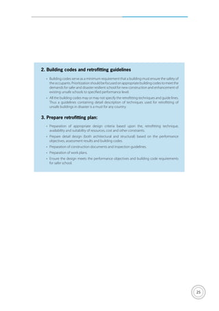 Nepal Report Final V | PDF