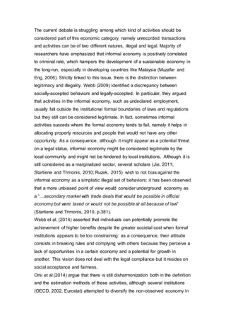 Critical_Paper | PDF