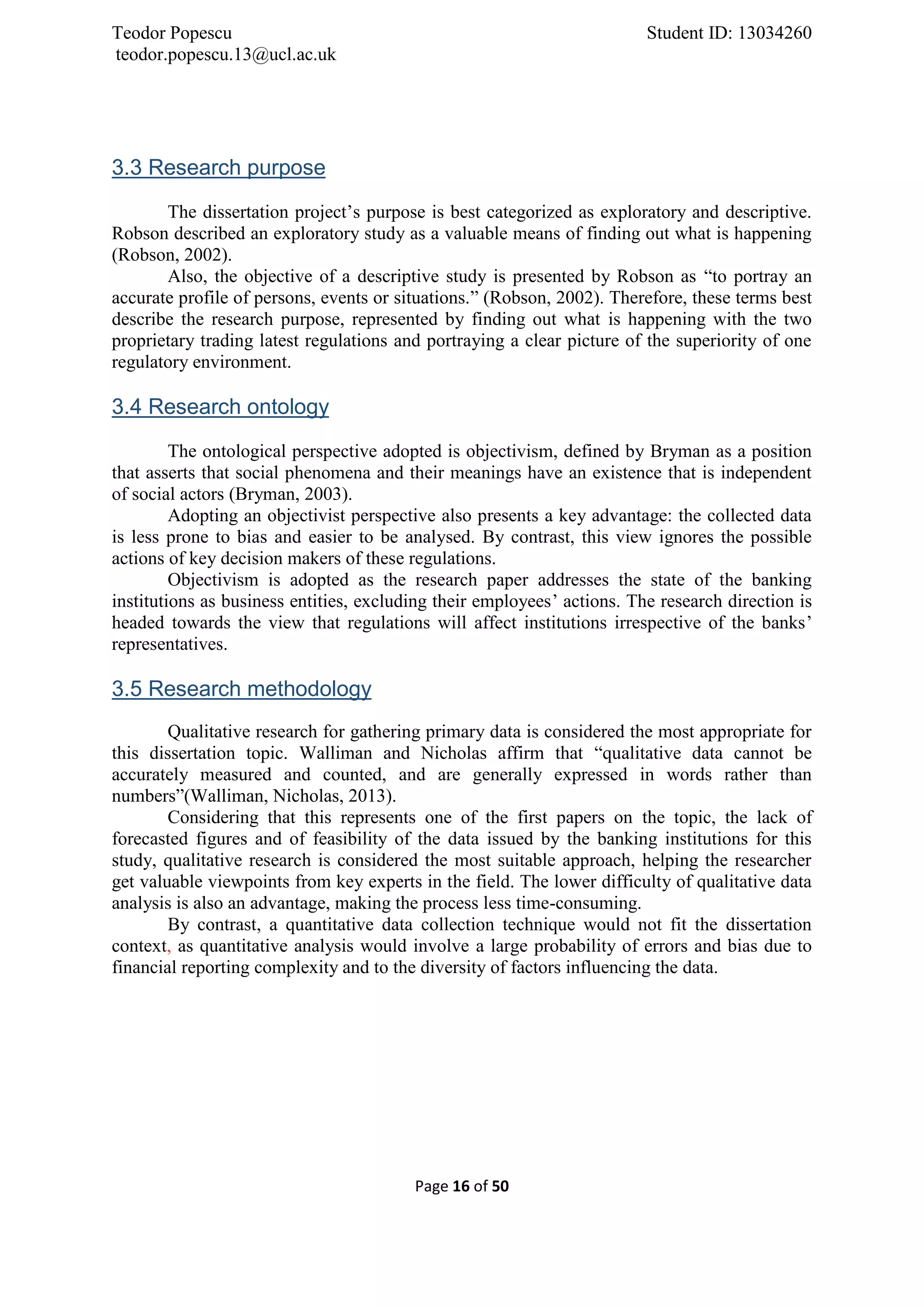 Dissertation-Teodor-Popescu-final-final_03 | PDF