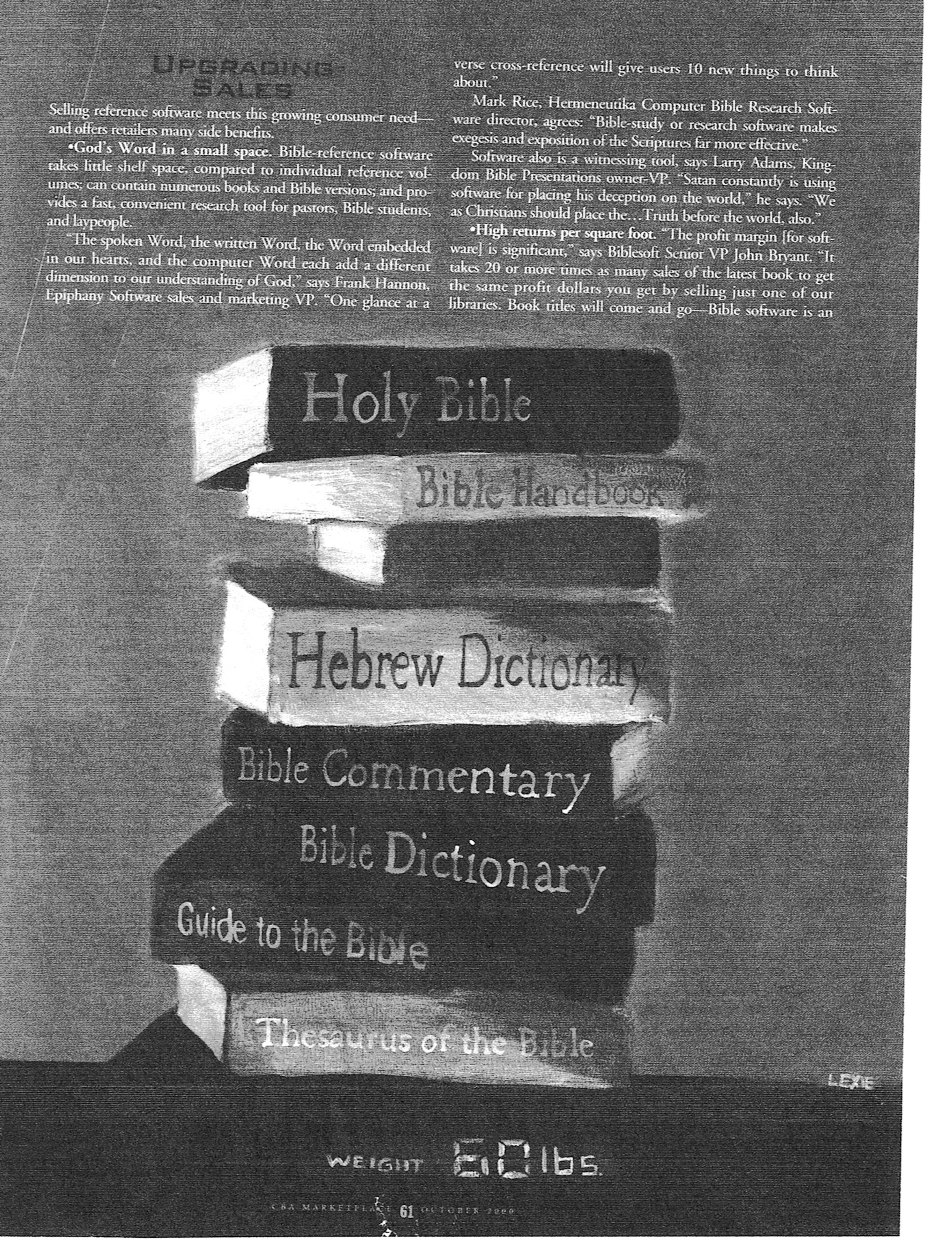 Soft Selling Software | PDF | Computer Software and Applications | Computing