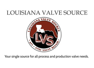 LVS Into Booklet March 2015 | PDF