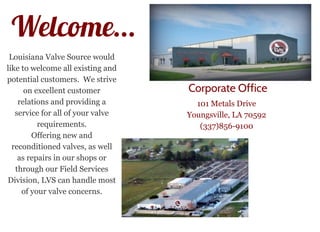 LVS Into Booklet March 2015 | PDF