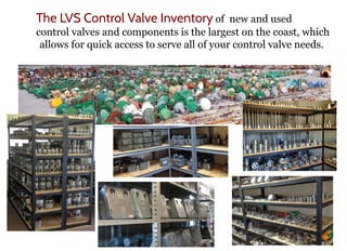 LVS Into Booklet March 2015 | PDF