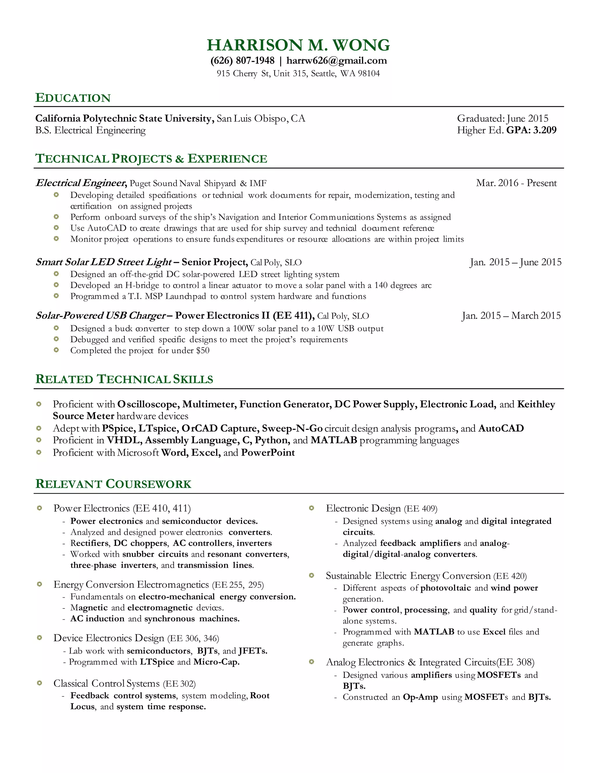 Harrison_Wong_ResumeV3s | DOCX