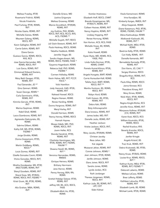 2015-sdms-foundation-annual-report | PDF