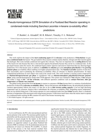 ThesisArticle_PedroRainho | PDF