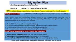 A_(29)_Robert_Aquino_060_PHI_Worksheets&Action Plan Sheet.pptx