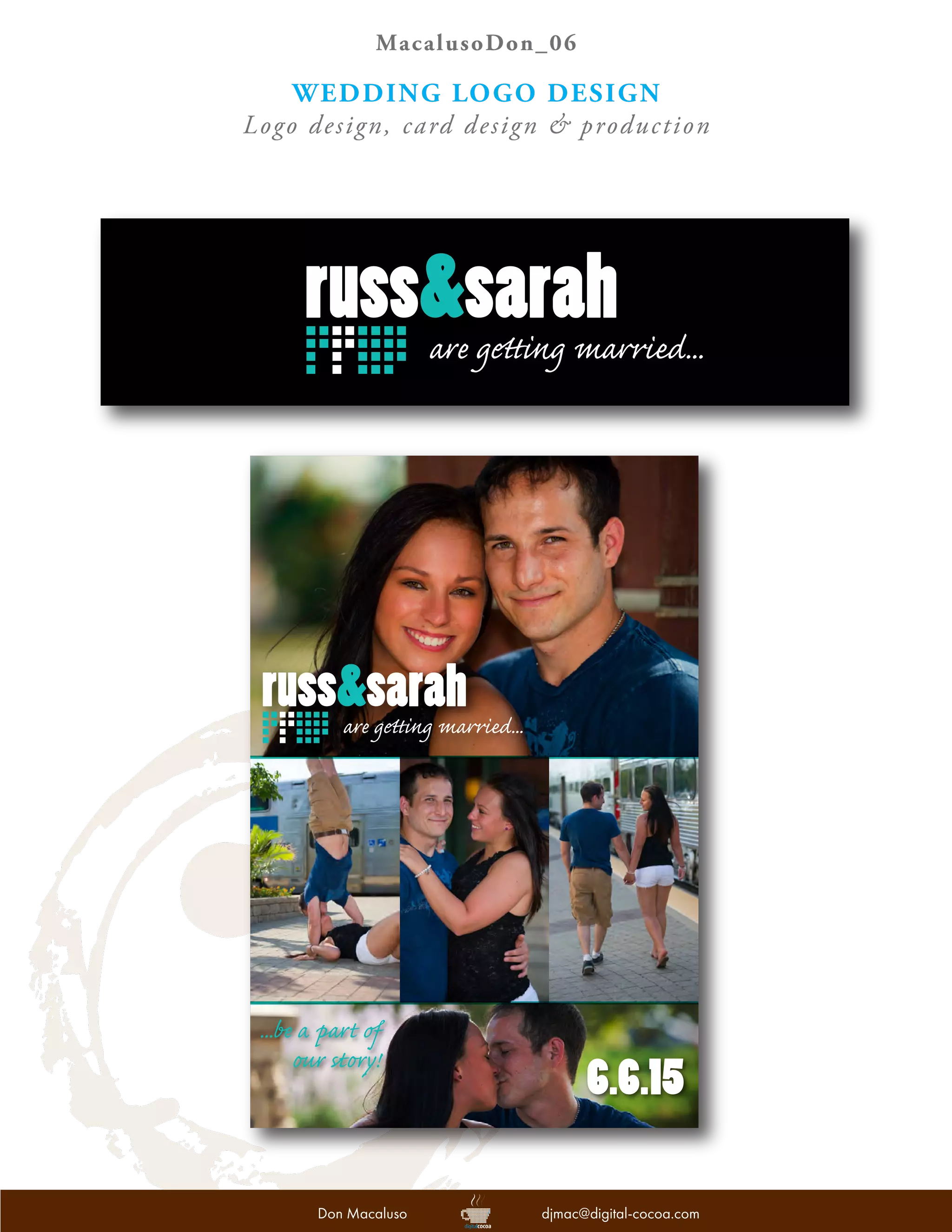 MacalusoDonald_portfolio_sm | PDF