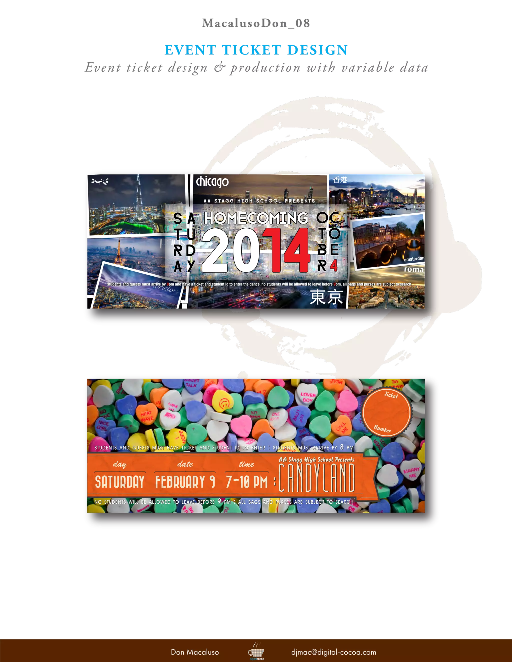 MacalusoDonald_portfolio_sm | PDF