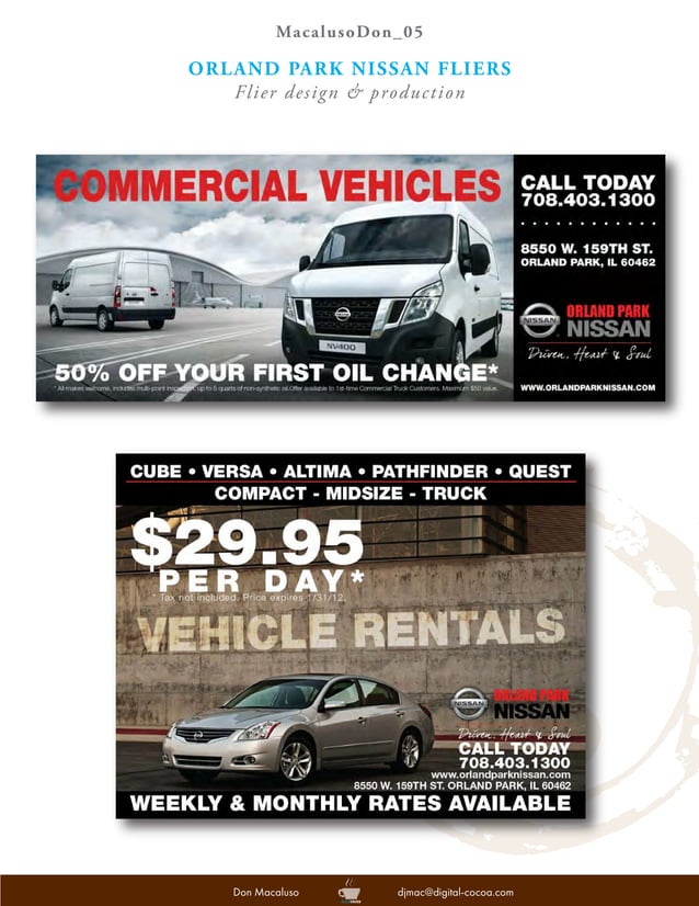 MacalusoDonald_portfolio_sm | PDF