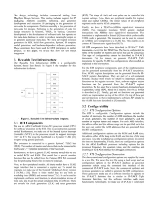 RTI-CODES+ISSS-2012-Submission-1 | PDF