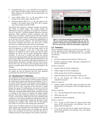 RTI-CODES+ISSS-2012-Submission-1 | PDF
