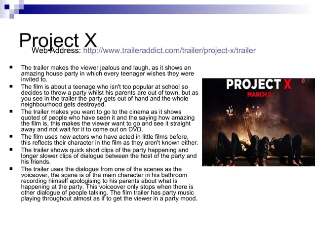 A2 advanced portfolio josh cucyk | PPT