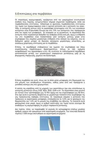 Αεροπλάνο | PDF