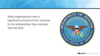 The Most Common Misconceptions About IUID and RFID Compliance | PPT