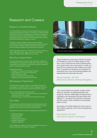 advanced-lightweight-structures | PDF