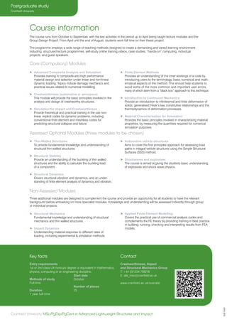 advanced-lightweight-structures | PDF