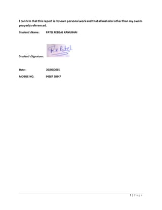 MY FINAL REPORT rkp | DOCX