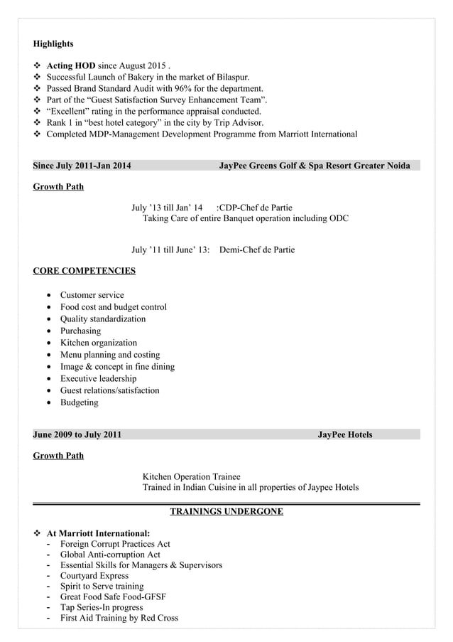 Anuj Mathur New | DOC