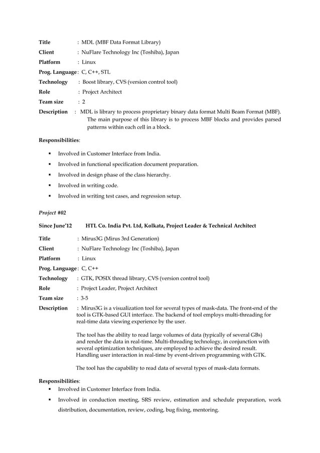 Niladri_Sekhar_Das | PDF