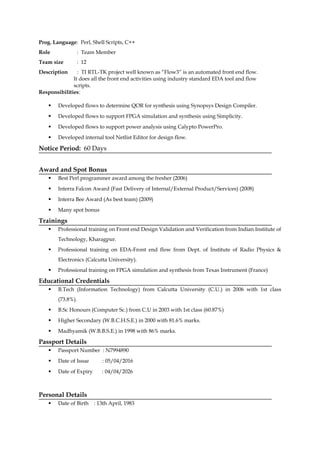 Niladri_Sekhar_Das | DOC