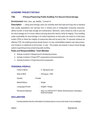 RESUME_new_laxmi | DOCX