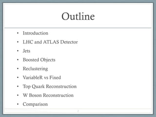OralPresentation_JHyde | PPT