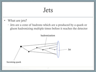 OralPresentation_JHyde | PPT