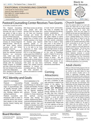 PCC--2012-FINAl | PDF