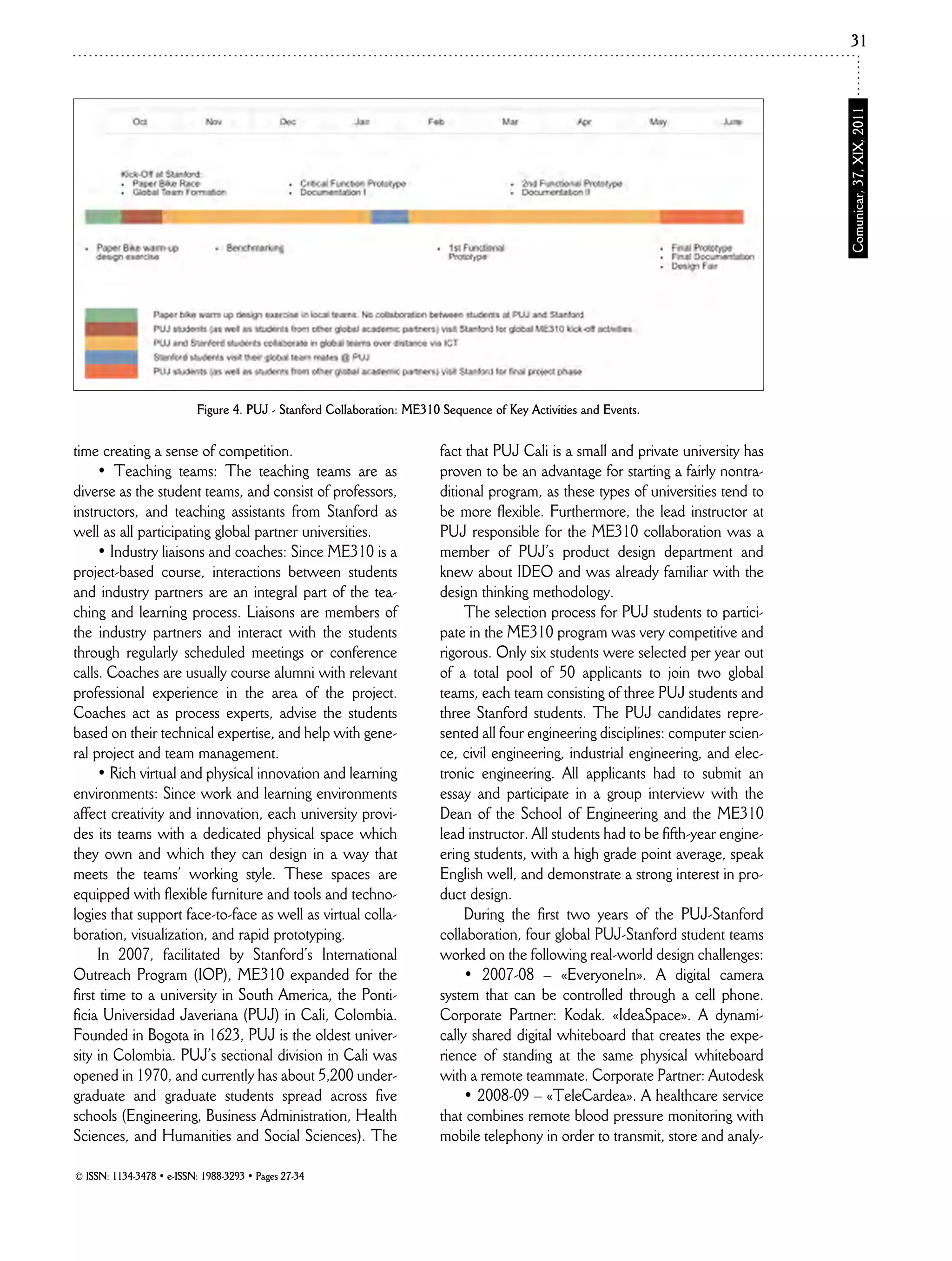 Comunicar-37-Steinbeck-27-35-english-1 | PDF