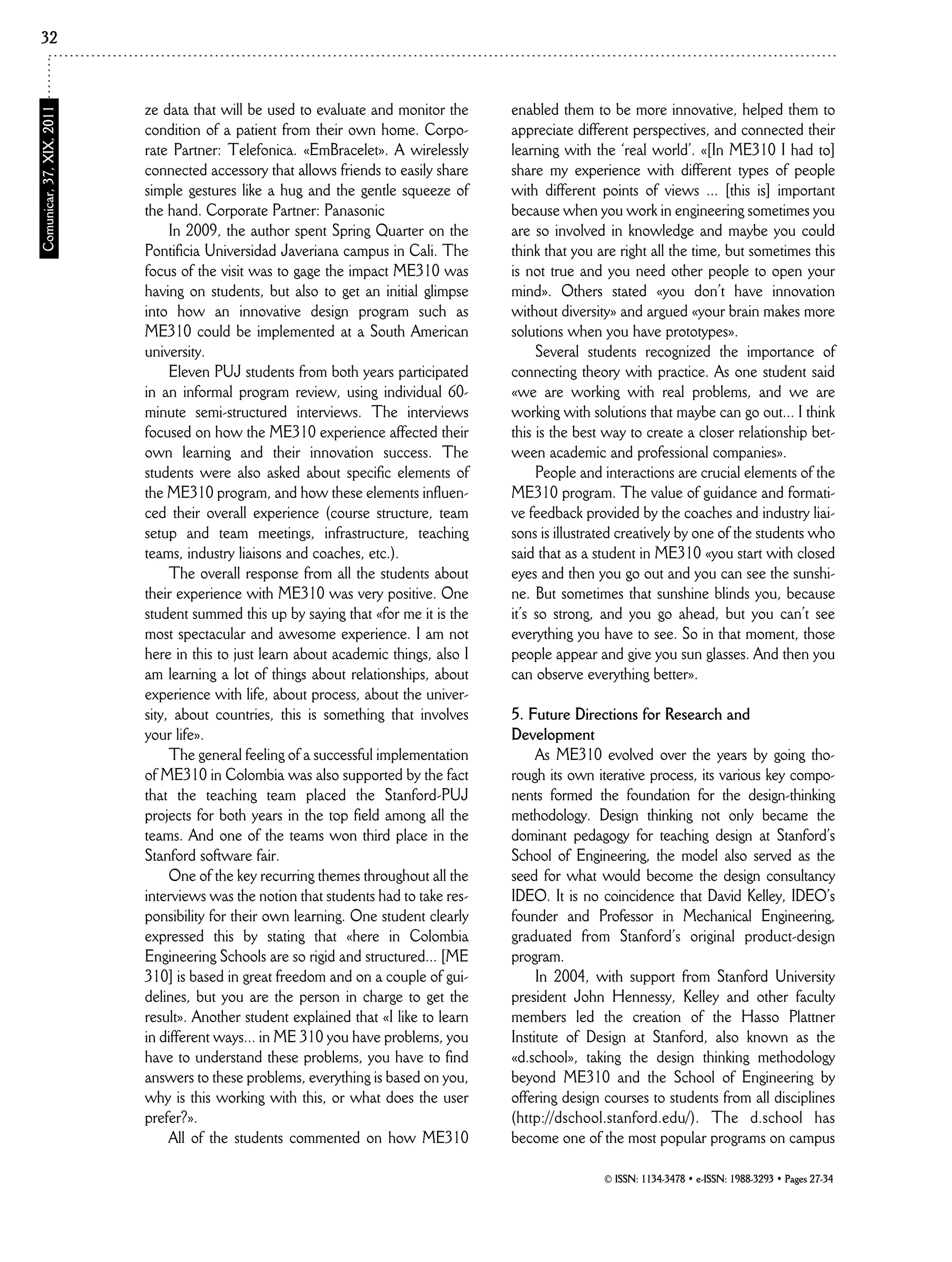 Comunicar-37-Steinbeck-27-35-english-1 | PDF