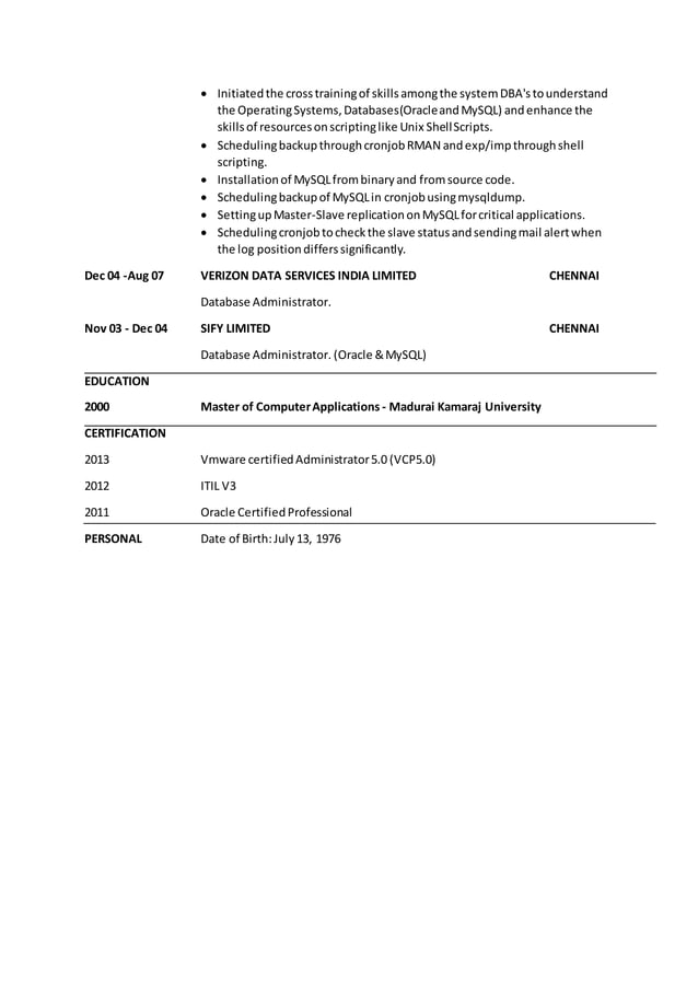 KRISHNANAND MURUGAN | PDF