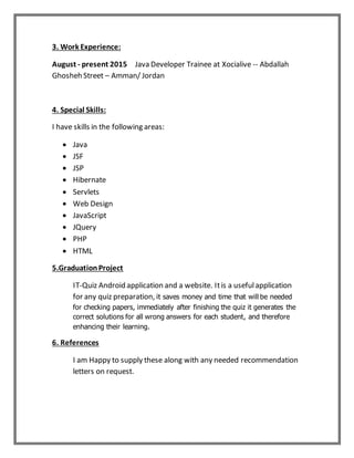 suha_sammour CV | DOCX