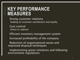 Group 1 Final ppt (Reverse Logistics) | PPTX