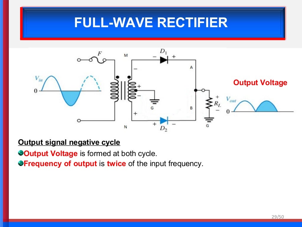 chapter 1 linear dc power supply