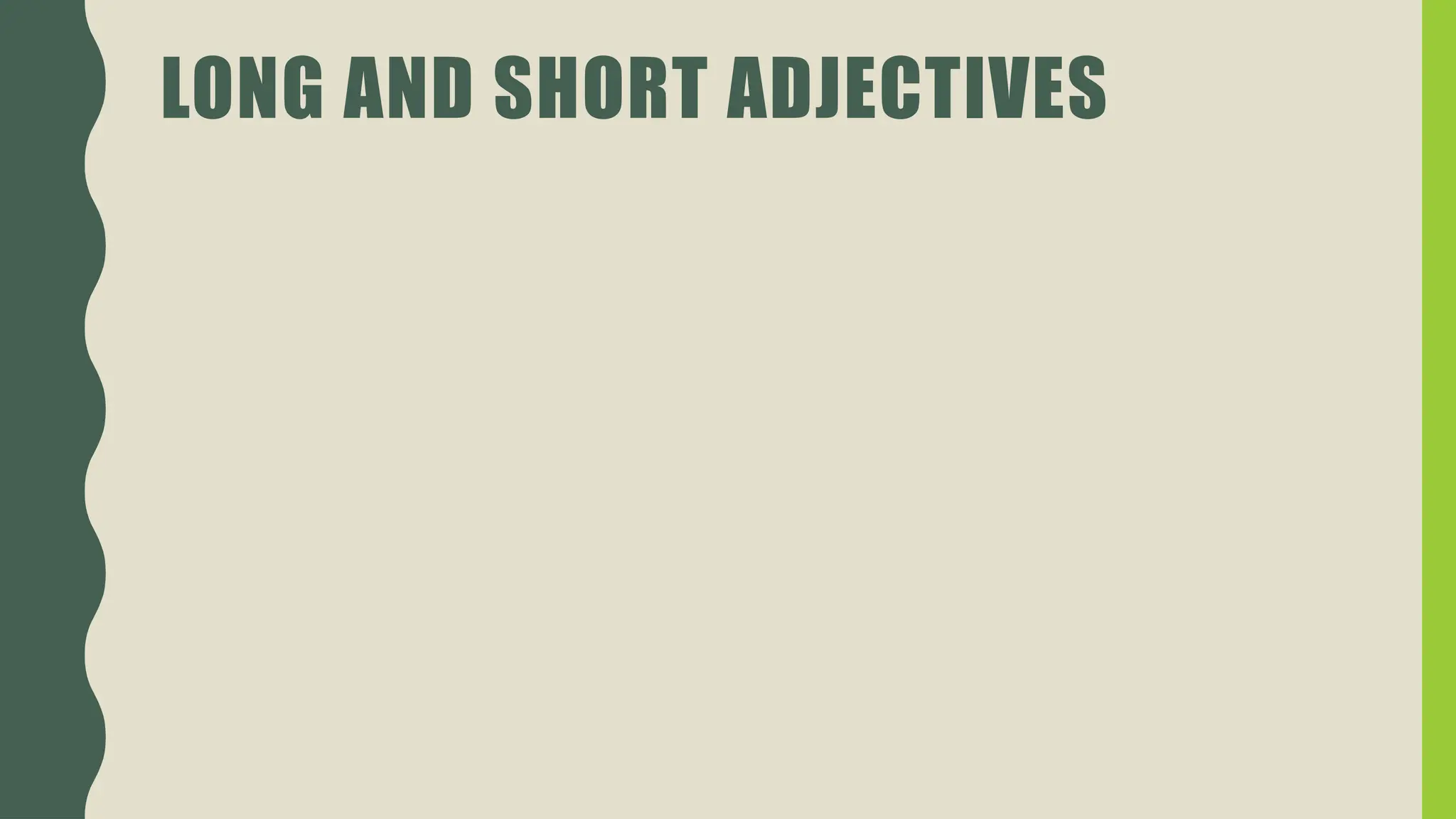A2 CLASS Comparatives in english (17).pptx