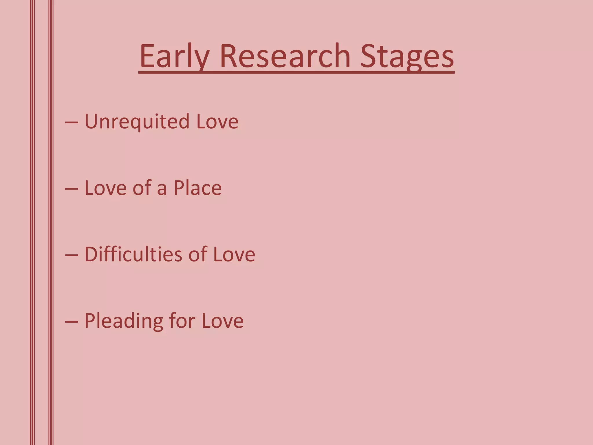 A2 Coursework Task 1 | PPTX