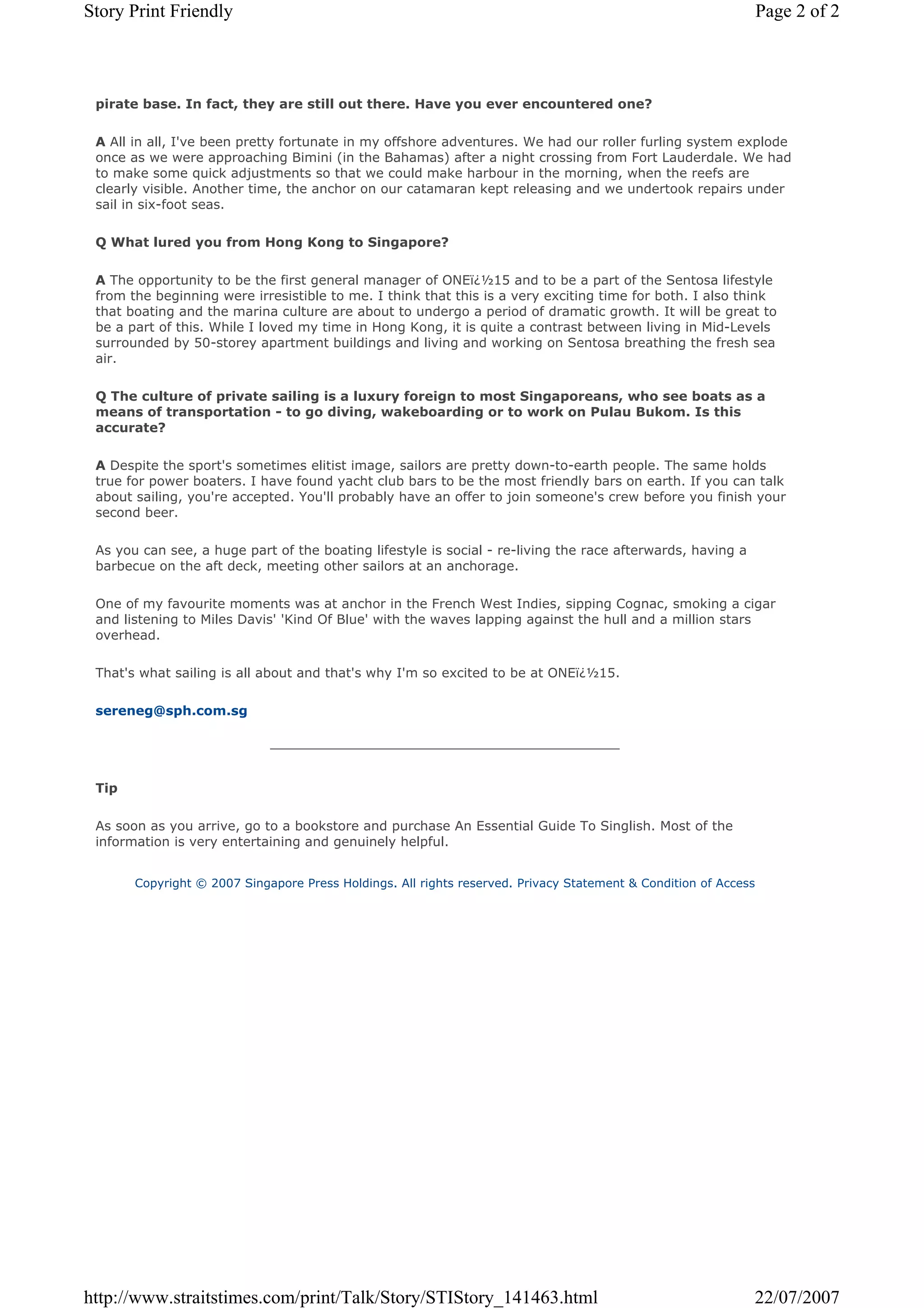 Brightling-WatchingthesensetST220707 | PDF