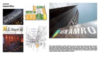 a2d architecture | PDF