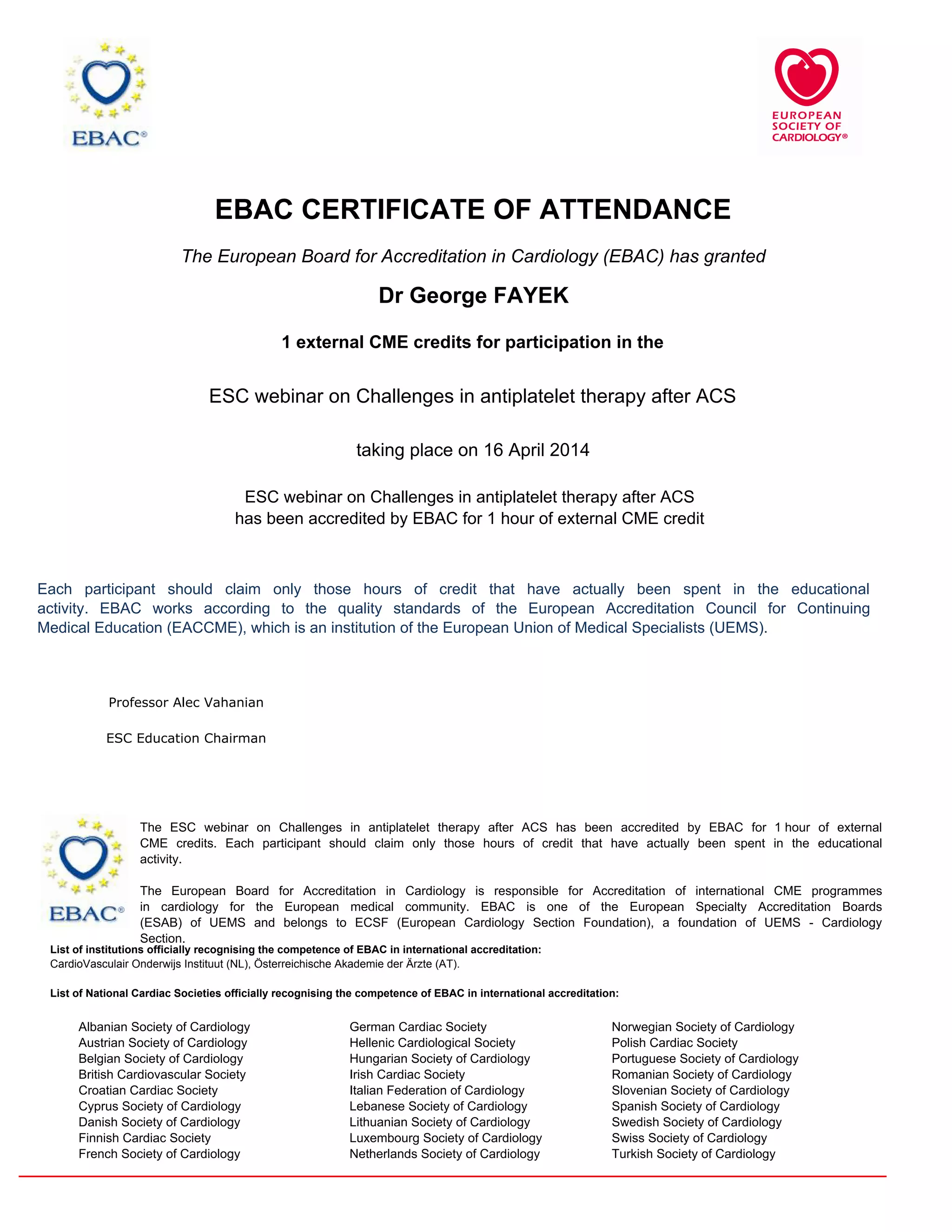 EBACCertificate_463849.PDF