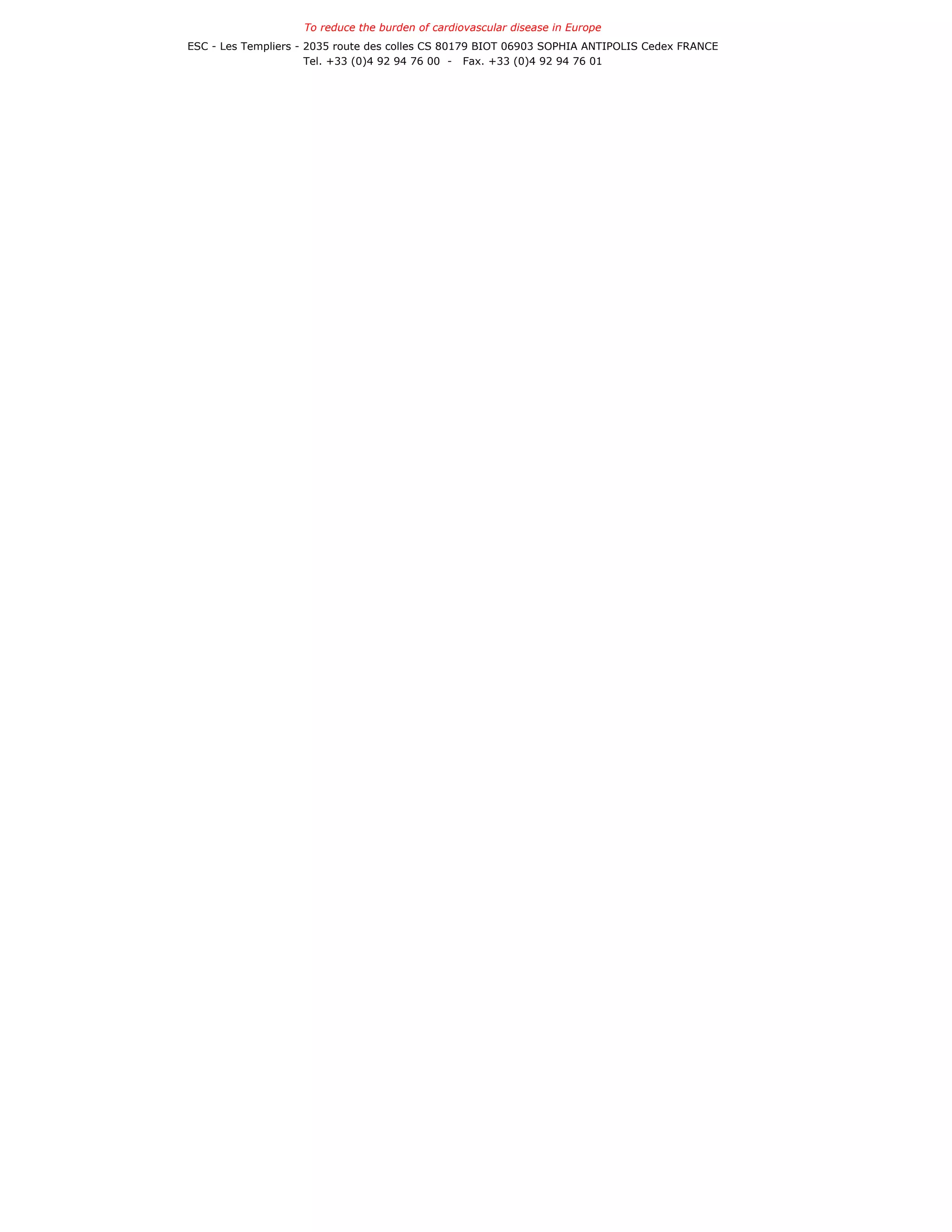 EBACCertificate_463849.PDF