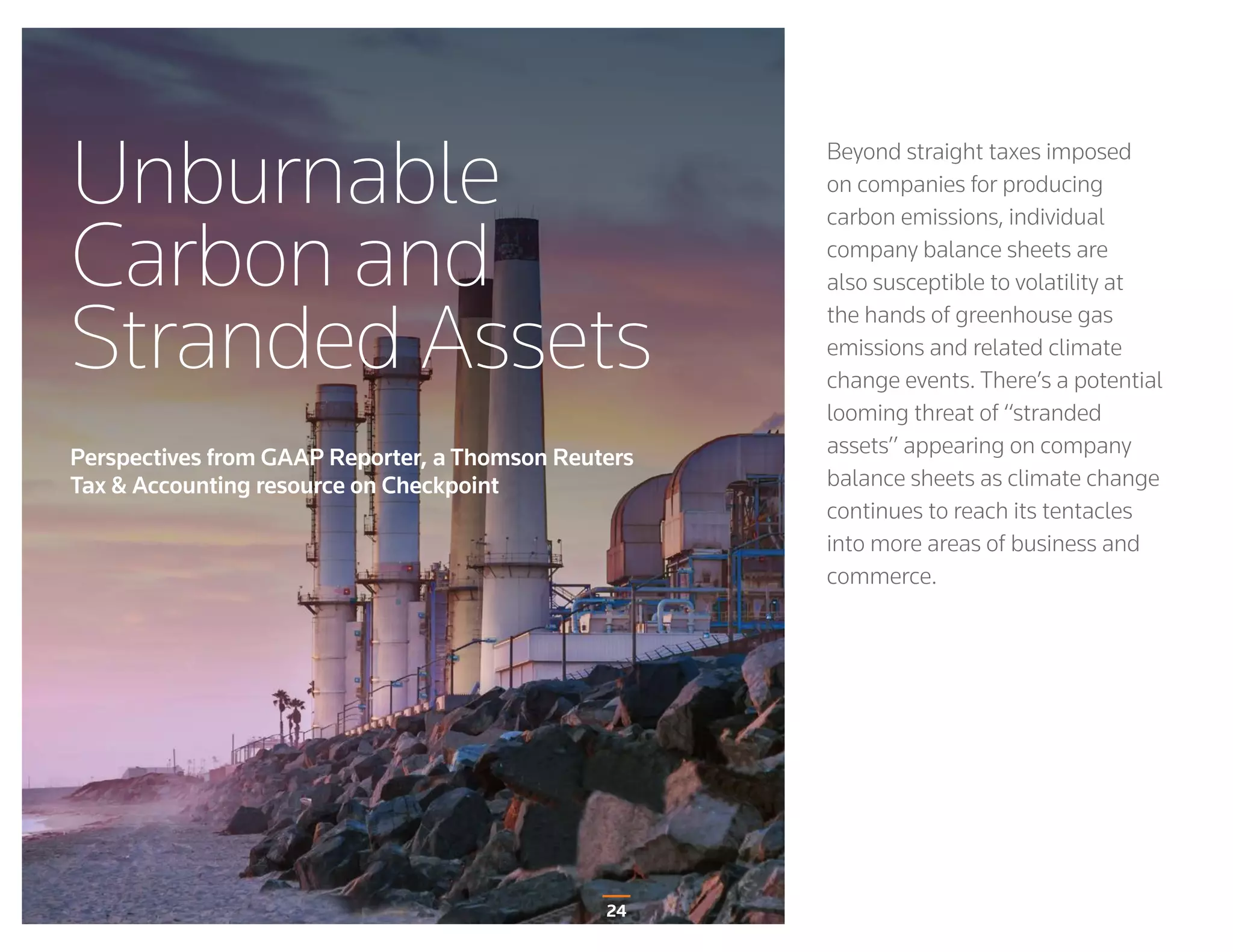 powering-the-planet-2045-report | PDF | Stocks and Bonds | Personal ...