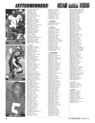 UMaine-records | PDF