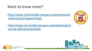 A2D Together TOP5 Guide | PPT