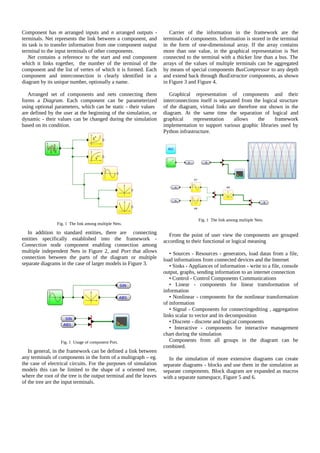 turecko-150426_pse_01 | PDF